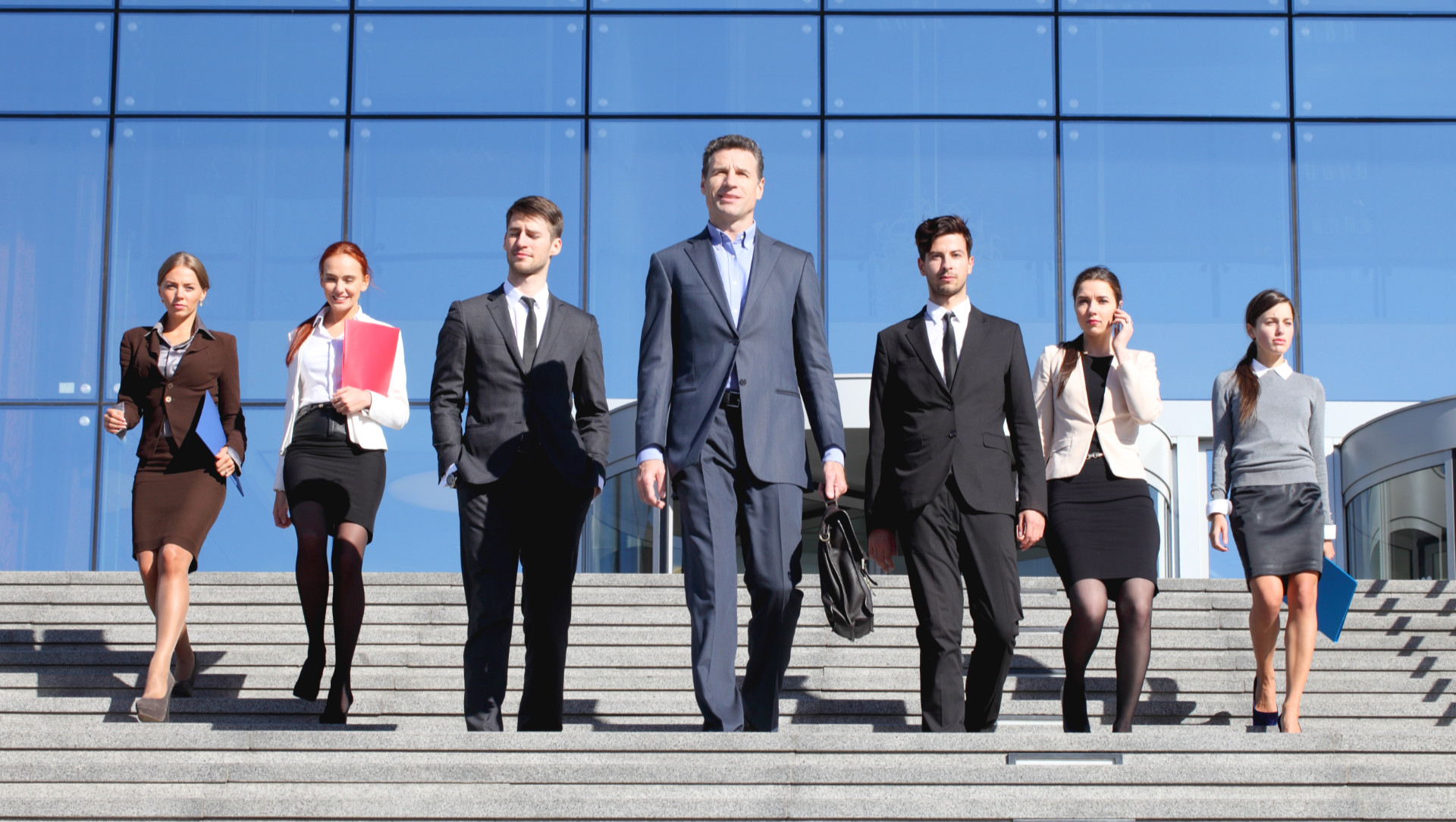 Experience Matters in Cost Segregation Studies